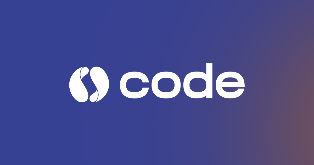 CodeCycle